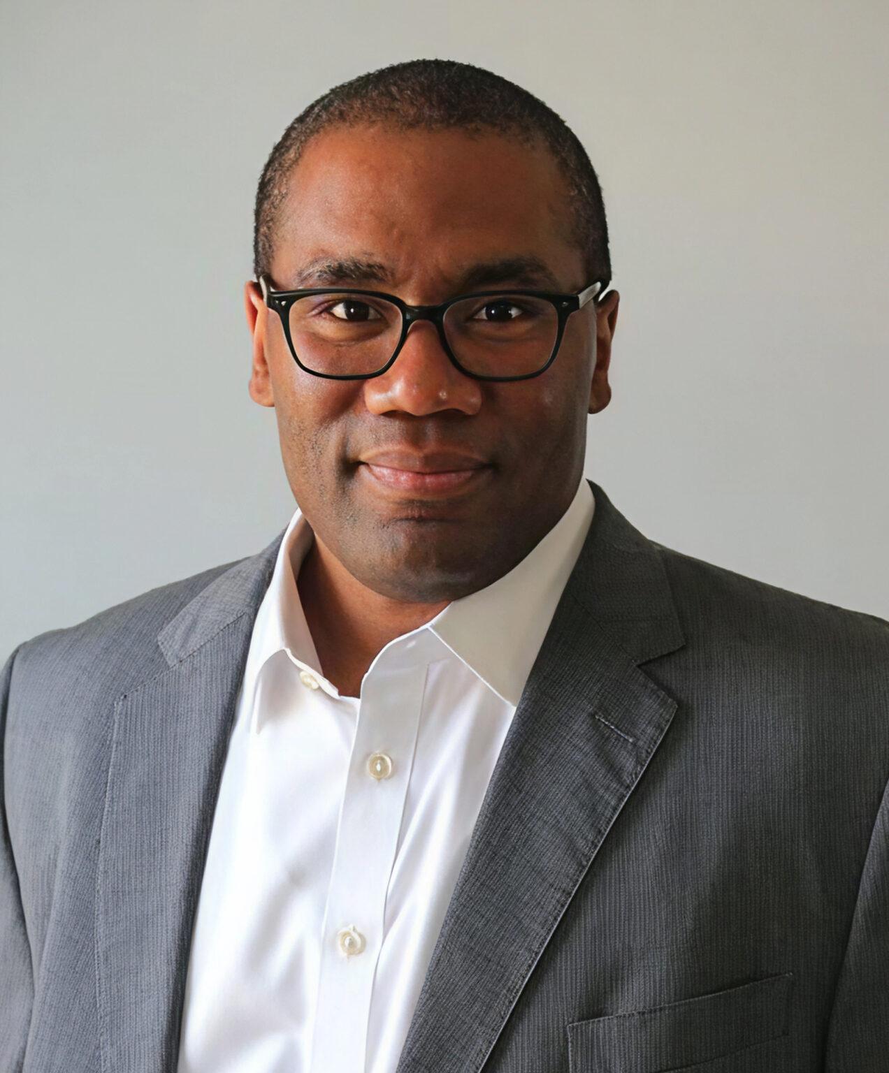 Al Thompson | The Faith and Politics Institute