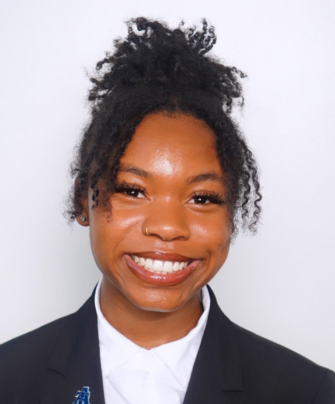 Kyla Holton | The Faith and Politics Institute