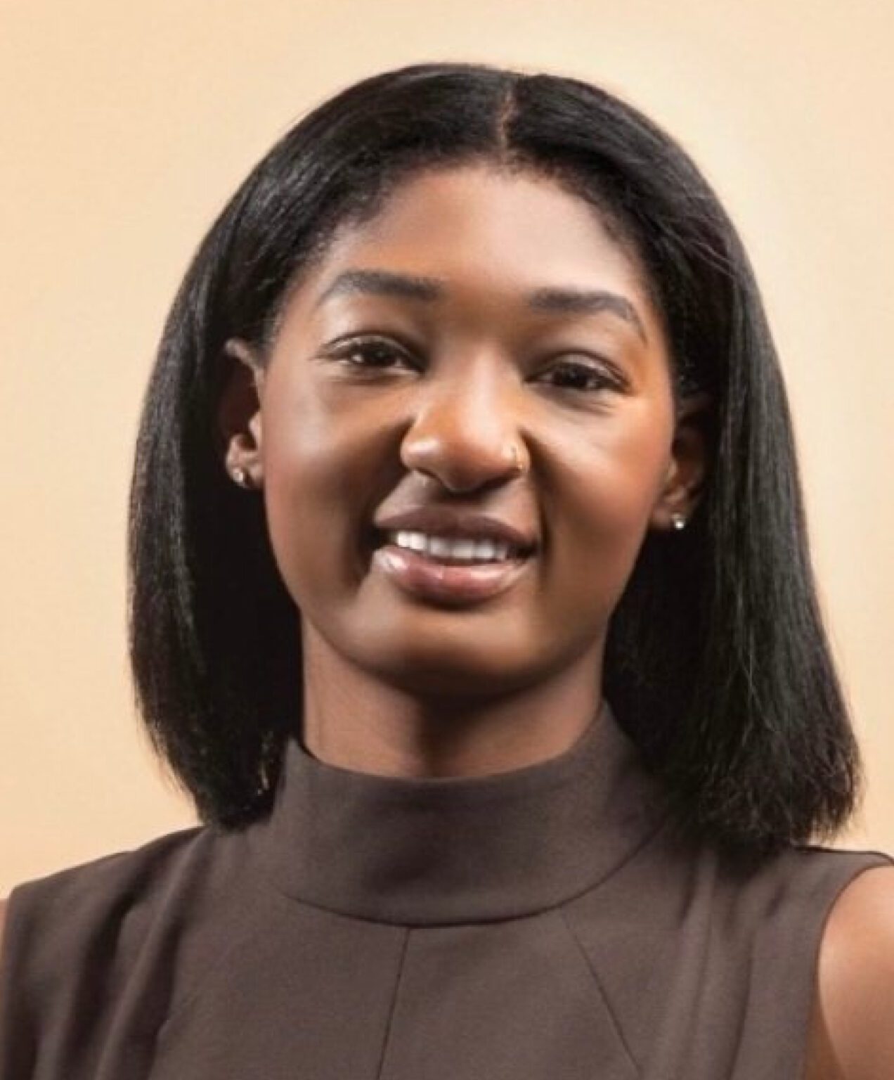 Tariah Hyland | The Faith and Politics Institute